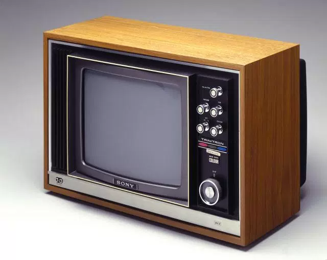 I 50 gadget tecnologici più influenti di tutti i tempi | Foto 49 di 50 ...